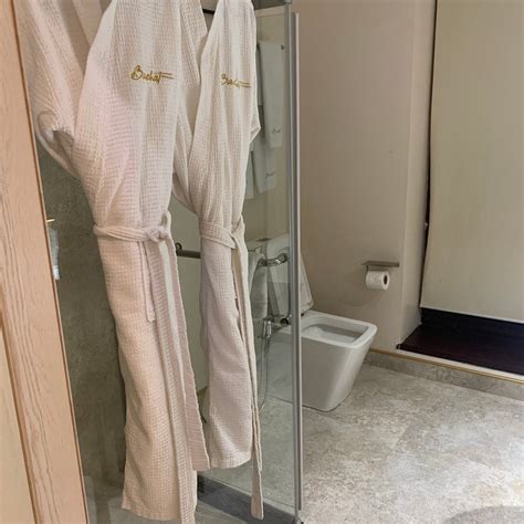 Barhat Prices And Lodge Reviews Taraz Kazakhstan