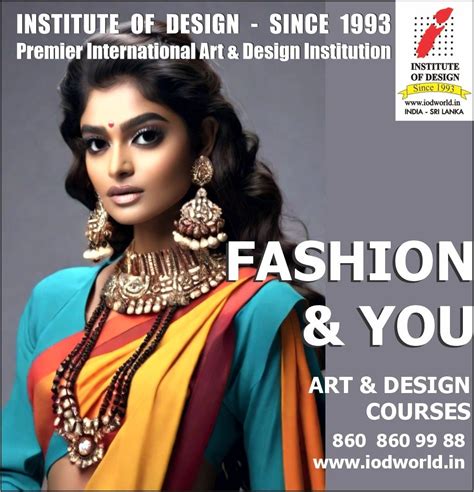 Prof N Nadeem Posted On Linkedin