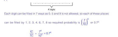 Gate EE 2017 1 Question Paper With Solutions Page 56 Of 65 Electrical4u