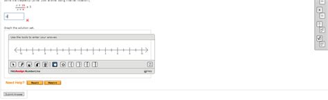 Solved X X Graph The Solution Set Chegg Com