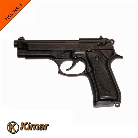 Kimar85autohasznalt Nimród Derringer Fegyverszaküzlet