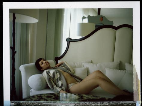 INTRODUCING BIANCA Purple SEX