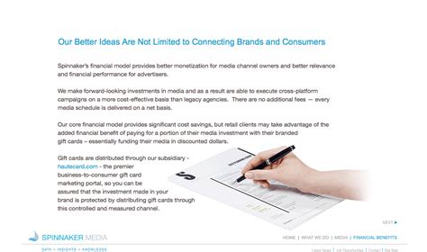 Ashly Covington Gallery Carmens Hand Models