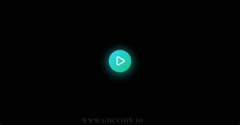 Global Digital Cluster Coin Gdcc Blockchain Album On Imgur