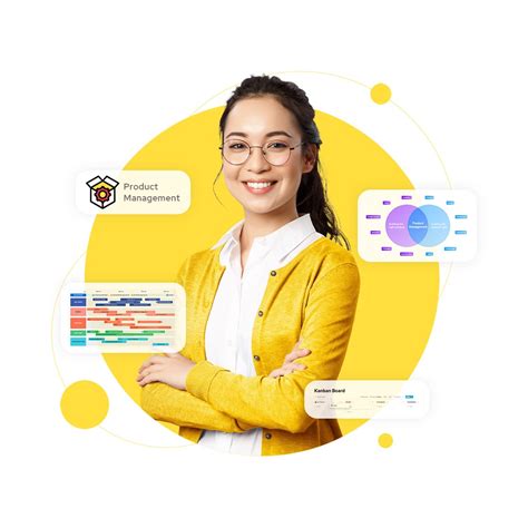 Revou Sefc Mini Project