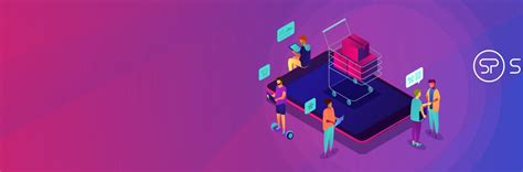 Missing Claim Email From Sellpro Troubleshooting Guide