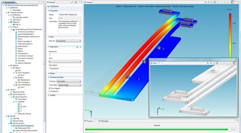 Mems Design And Development Ags Engineering