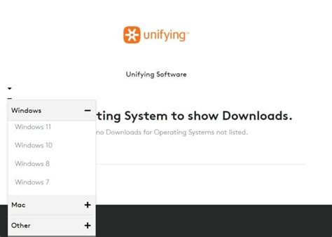 How To Download And Install Logitech Unifying Software Novice Aide