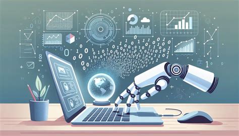 The Future Of Blog Automation Predictive Analytics Spreadbot Blog