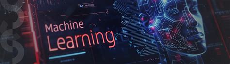 The Difference Between Business Intelligence And Advanced Analytics Inteliment