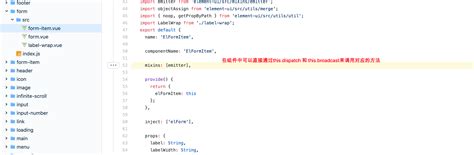 GitHub Wangkaiwd Vue Component Communication Conclude All Methods Of Vue Component Communication