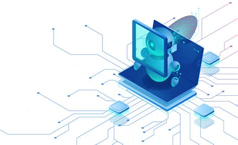 Products And Services Teneo D O O