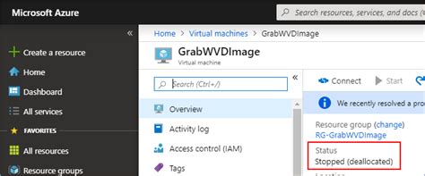 create a wim file from the wvd vhd file microcloud