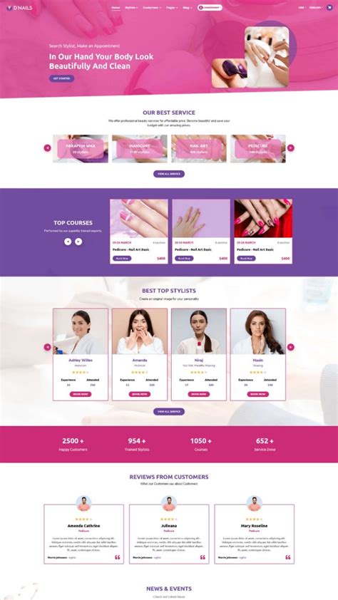 Buy Now 👇 Awayid407587 ⠀ Get An Online Course