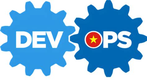 Lưu Trữ Devops Tools Devops Vietnam