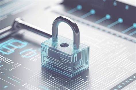 MFA Encryption And Access Control For Enhanced Security Article