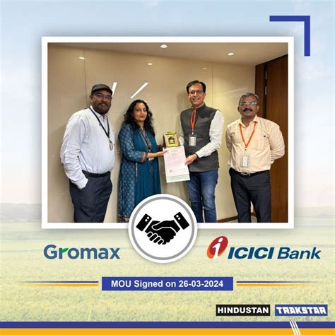 ravi soni on linkedin a step towards serving farming community with