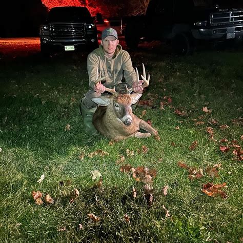 Dylan Schmidt Youtube