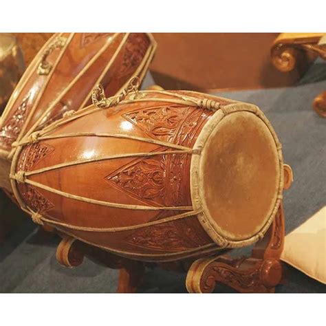 Jual Gendang Jaipong Shopee Indonesia