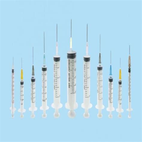 Medical Disposable Syringe Injection Needle Machine Multi Syringe Making And Assembly Machine