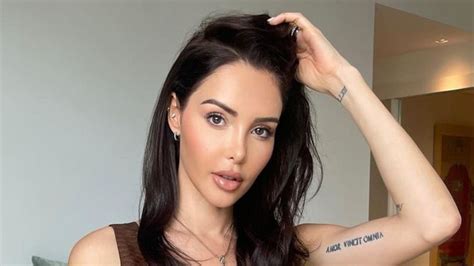 Si Jai Un Me Nabilla Pas Contre Un Autre Enfant Elle Se Confie Sur Le Sexe De Son