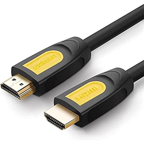 Ugreen Hdmi Round Cable 15m Ugreen 11106 Cse Computer Service Express