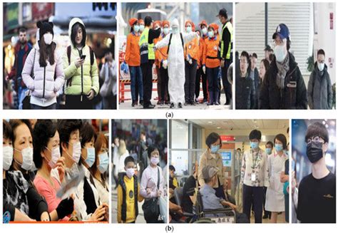 Automatic Medical Face Mask Detection Based On Cross Stage Partial Network To Combat COVID