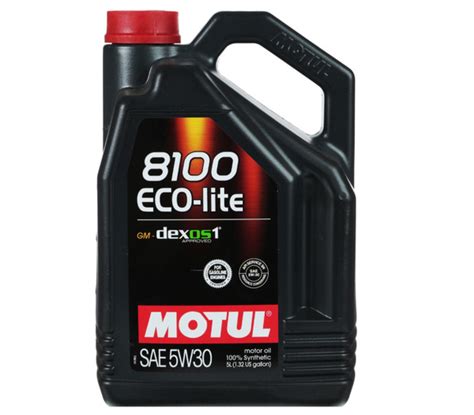 Масло моторное MOTUL 5W-30 Синтетическое - купить в интернет-магазине ...