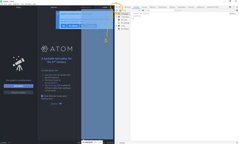 Atom Update Backlogdebugging Atommd At Main · Icecream17atom Update
