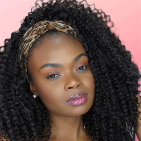 Tayane Alcântara Youtube