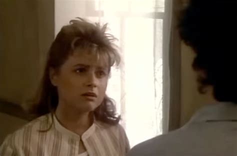 Whatever Happened To Joann Willette From Just The Ten Of Us Ned Hardy