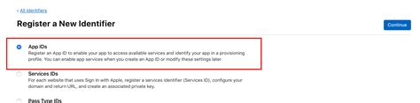 Apple Auth SETUP Md At Master Ananay Apple Auth GitHub