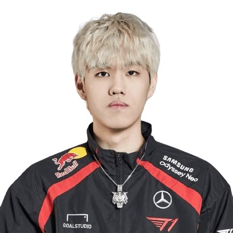 Oner In Game 1 Vs Oner In Game 2 R Pedropeepos