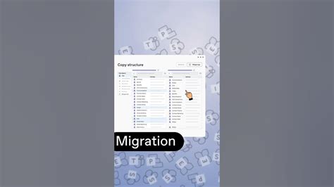 sharegate for smoooooth migrations sharegate microsoft365 youtube