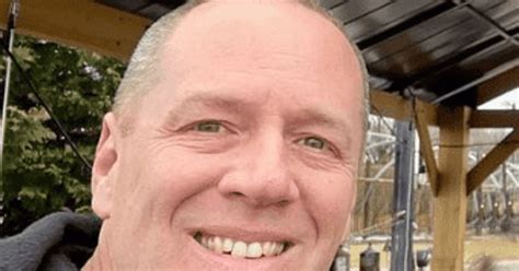 Richard Stumpf Usa Aboutme