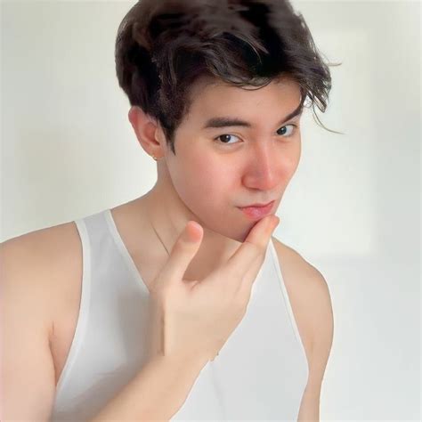 Pinterest Bf Picture Brent Quick