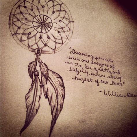 Dreamcatcher Quotes And Sayings