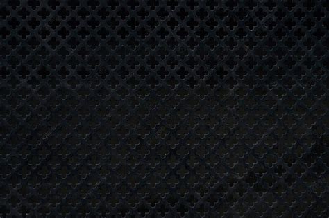 Gothic Background Gothic Texture Material Photo And Picture For Free