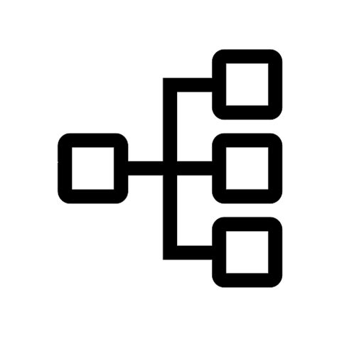 Guide For Fintechs BLink SIX