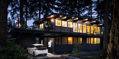 Heres Why Your Home Needs A Backup Power System Valiantceo