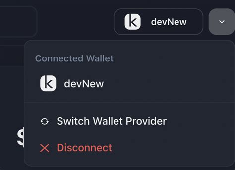 Bug Missing Drop Down On Keepkey Settings · Issue 192 · Keepkeykeepkey Desktop · Github