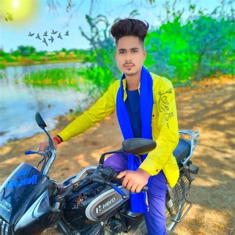 AMIT__ ️___ (@amit_vx_yt) • Threads, Say more