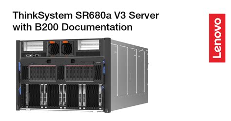 Install A Pcie Switch Board Heat Sink Sr680a V3 Lenovo Docs