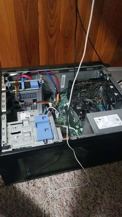 My Pc Wont Detect Its Ethernet Connection Why Rhomenetworking