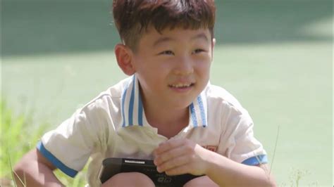 던지지 마세요 보물이 아닙니다 Youtube