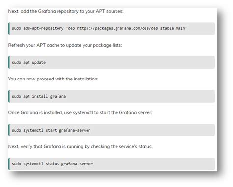 Linux System Monitoring Using Prometheus Grafana Grafana Labs Community Forums