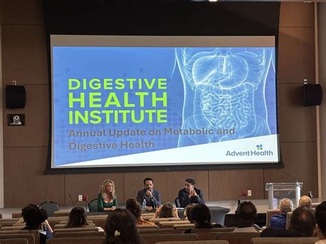 Esg Bostonscientific Endoscopy Cole Harrison