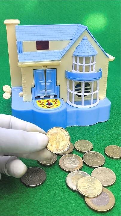 "Unlocking the Secrets of Pappy Bank House: A Hidden Gem You Can't Miss ...