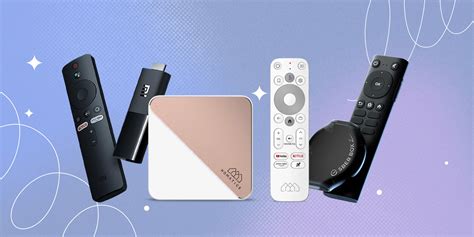 Как установить расширения для Microsoft Edge которых нет в Windows