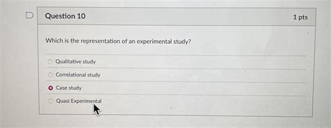 solved question 10which is the representation of an